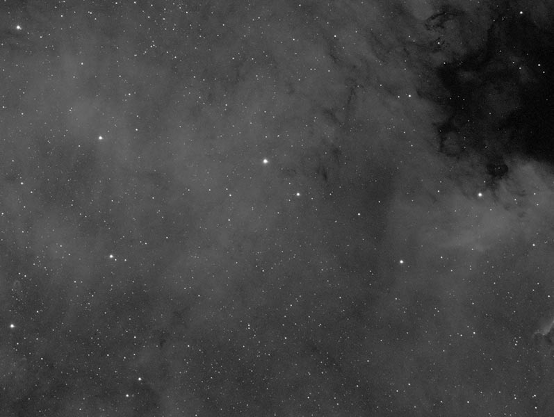 New Paramount MX - Mounts - Cloudy Nights